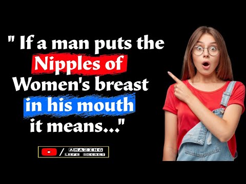Women Secrets | Best Quotes About Life | Amazing Life Secret | quotation | life secrets |