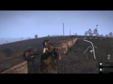 Steam Community :: Video :: altis life rpg huilights 2014-2015 part1