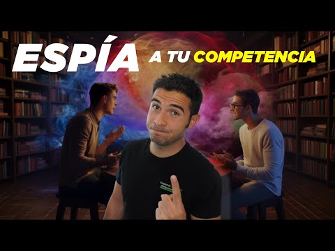 Una Herramienta Mejor que La Biblioteca de Ads de Meta!