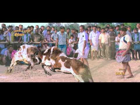 Rajini Murugan Madurai