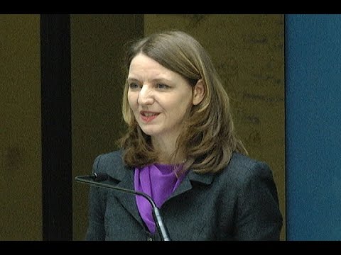 Why Regulatory Policy Matters Public Agenda Forum