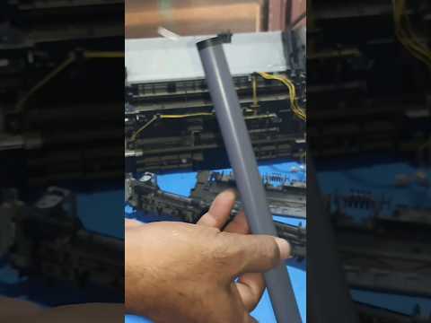 teflon change p1102