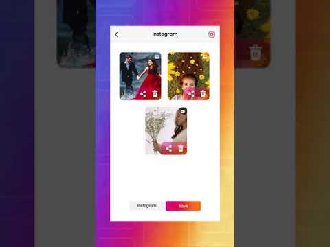 HD video downloader - Free & Fast Downloader
