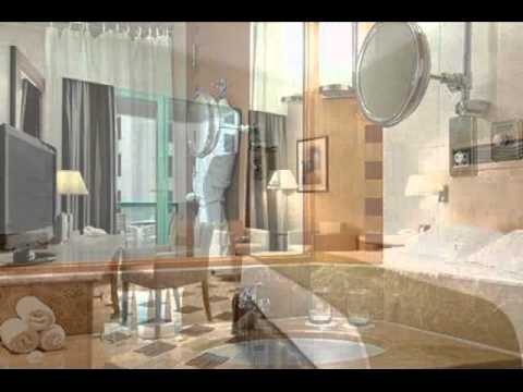 Hilton Dubai Jumeirah Beach