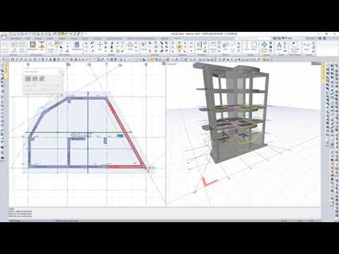 Webinarlar | ideYAPI / ideCAD | Her şey planladığınız gibi / Just as ...