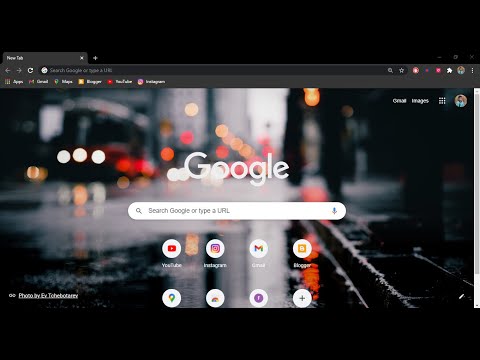 360 BROWSER DOWNLOAD FOR PC & LAPTOP 2021