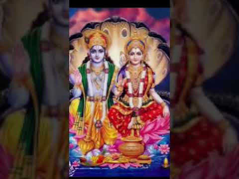Mangalam Bhagwan Vishnu🙏🙏🙏🙏🌹🌹🌹
