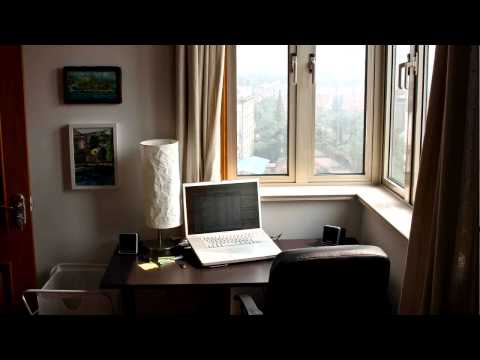 wireless internet for laptops Verizon