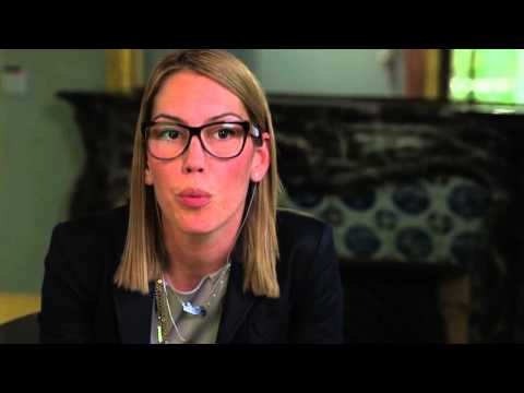 Module Introduction: Patient History (Anamnesis) | Vedrana Braut
