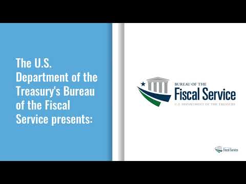 Accessing The Savings Bonds Calculator
