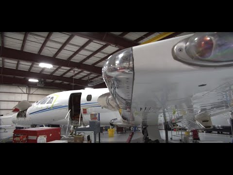 A Leading Service Center for Citation Excel and Citation XLS