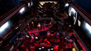 Buy Pinball FX3 - Aliens vs Pinball from the Humble Store
