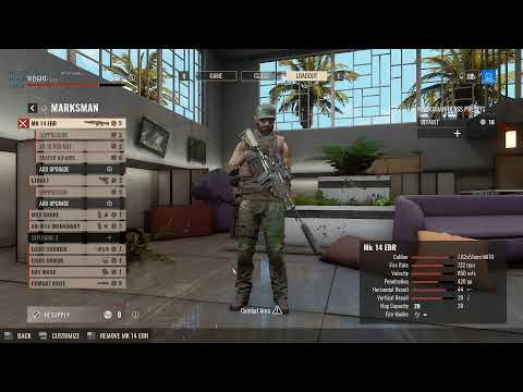 Steam Community :: Video :: Insurgency Sandstorm Gameplay - Hardcore Checkpoint #2