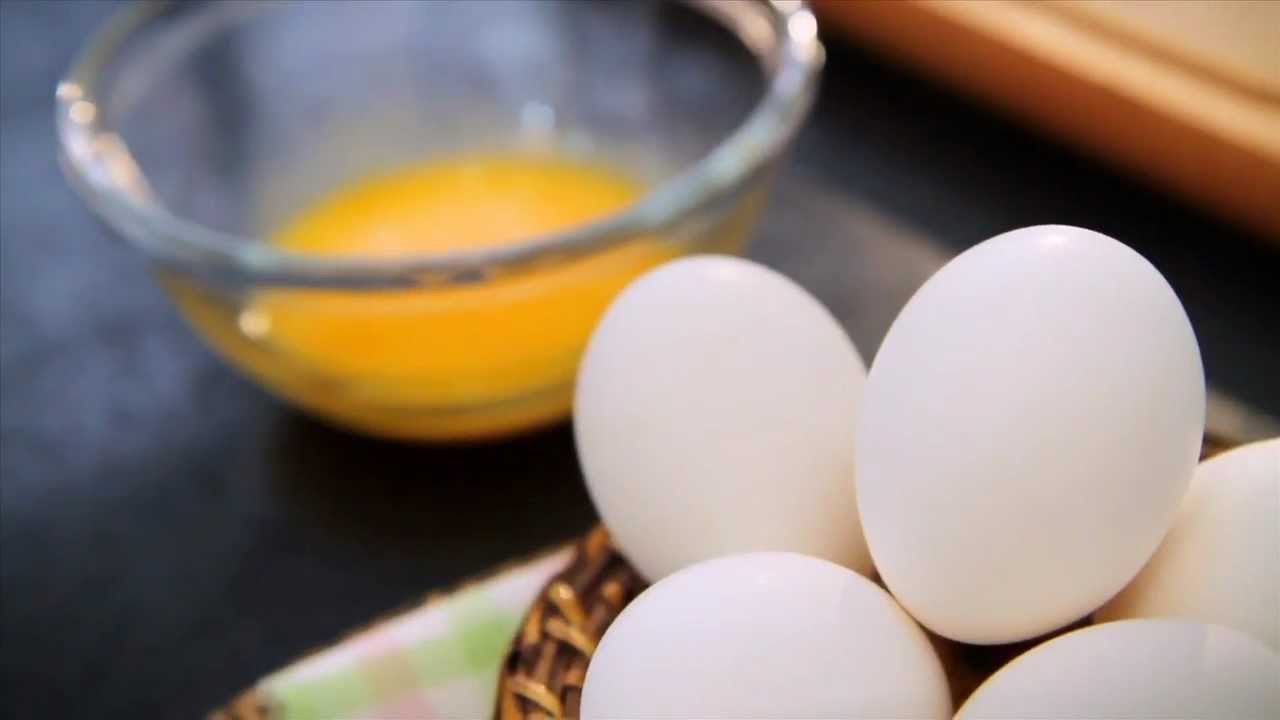 Panettone Recheado com Mousse de Vinho do Porto :: Sabores de Natal