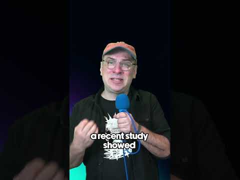 How To Make Your Song Go Viral On TikTok #musicpromotion #musicmarketing #tiktokmarketing