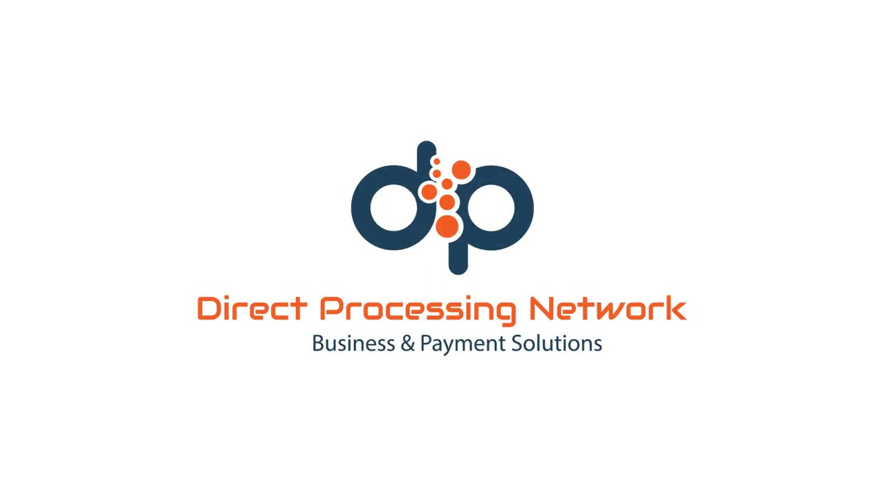 Direct Processing Network Cash Discount Program