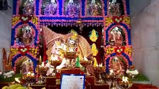 3 Best Temples in Faridabad, HR - Expert Recommendations