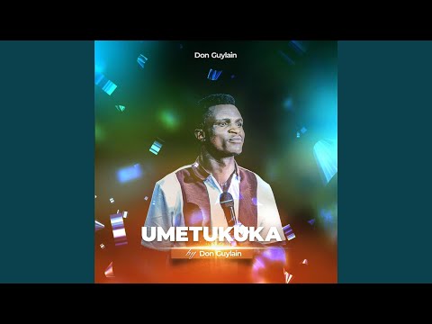 Umetukuka