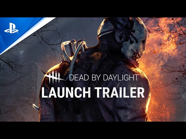 10 great horror games available with PlayStation Plus – PlayStation.Blog