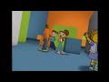 Pbs Kids Go Logo Watch HD Mp4 Video Download Free