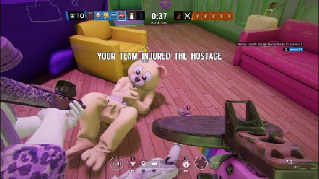 Mr.bear meme but it's 2021