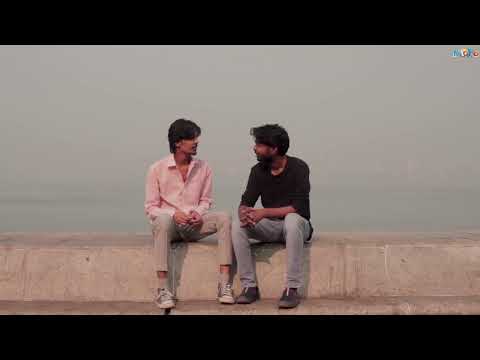 CMEGP Chief Minister Employment Generation Programme (Scheme) Ad Film by Prayag Kandera | MDFA Films