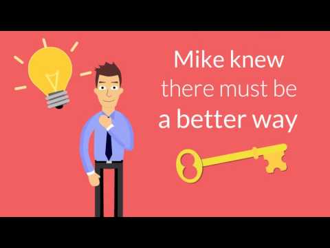 email marketing conversion rate
