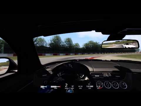 Steam Community :: Video :: Assetto Corsa - Braking Bad