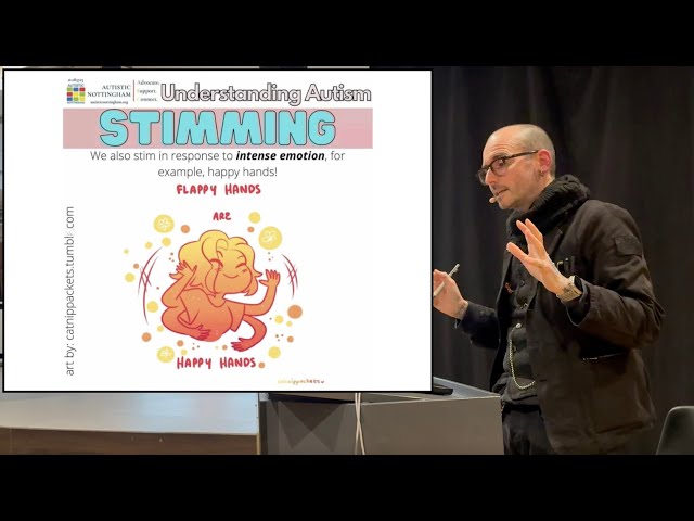 Understanding Autism: Myths, Realities, and the Importance of Inclusion ...