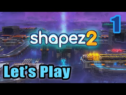 Steam Community :: shapez 2