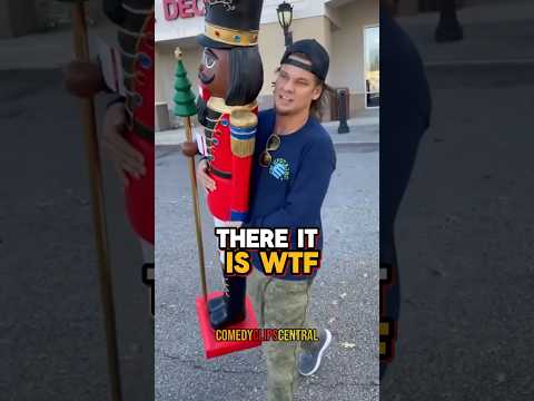 Theo Von’s Kat Williams “STATUE”?!! ???????? | TPW 489 ft. Druski