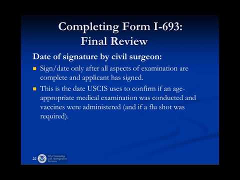 San Diego Civil Surgeons: New Mandatory TB Requirements