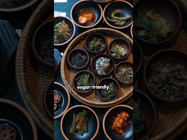 K-POP + DEMON SLAYER = PEAK? (KPOP Demon Hunters) - by Fans - K-culture ...