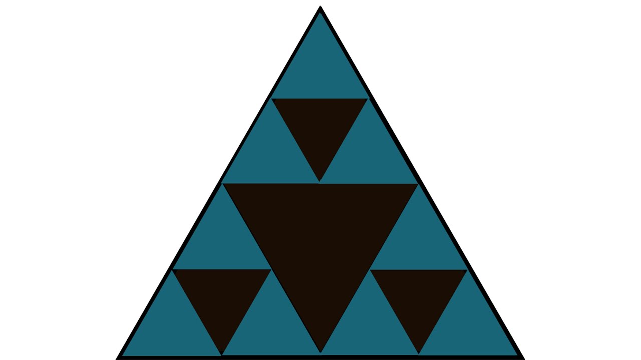 Fractals and Scaling: Introducing Diffusion-Limited Aggregation (DLA)