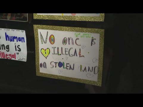 ICE detains 58 people in Northeast Ohio including 6 of Cilantro Taqueria in Cleveland Heights