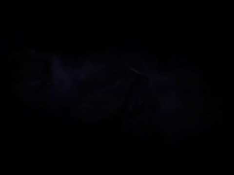 ¿? RE6"€№ RUœUS Special Mode