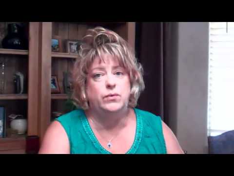 Joleen Moehle | Medical Software Review