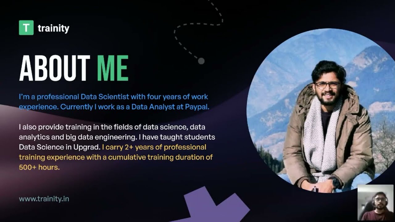 Getting Started with MySQL: A Comprehensive Guide | Galaxy.ai