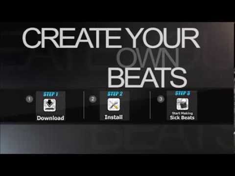 Dr Drum Free Download PC - Download Dr Drum Free Download PC