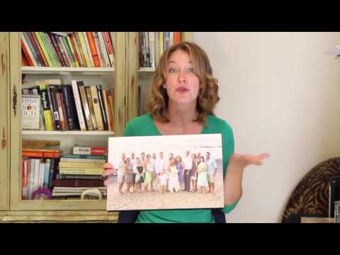 12 X 8 Canvas Prints Review by Tamera - Canvas Champ New Zealand