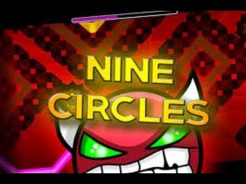 Steam Community :: Video :: Nine circles