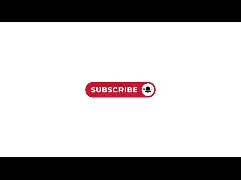 Welcome to Our Channel - Pretavoir - The Home of Luxury Eyewear - Coming Soon