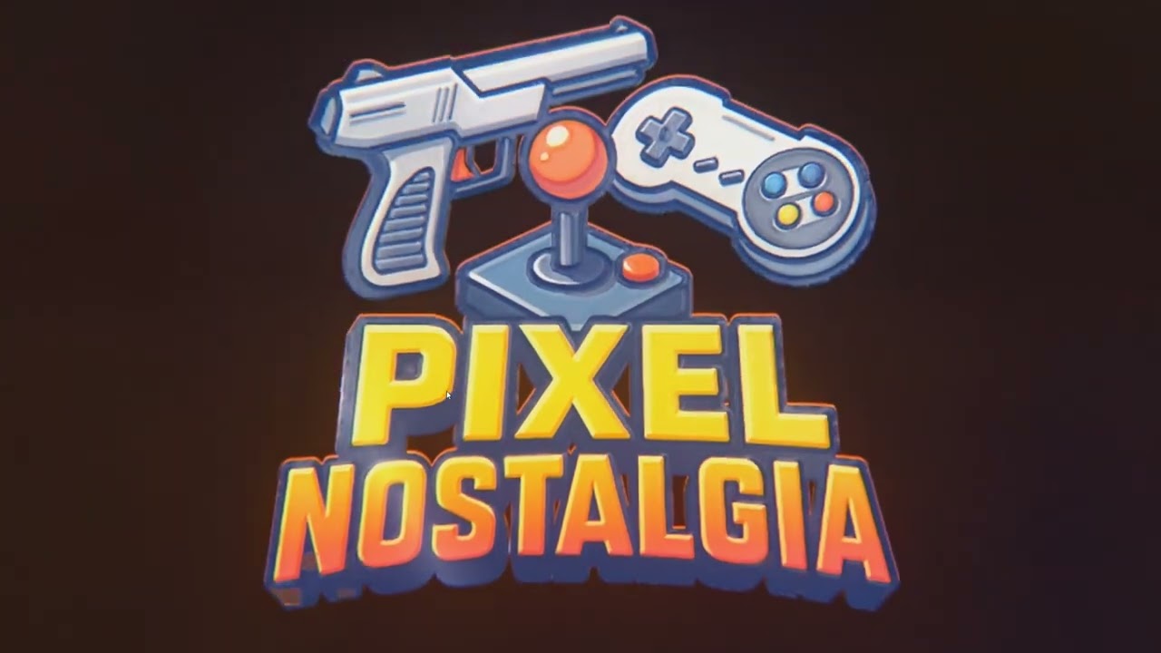 Retrobat 8.0 + Team Pixel Nostalgia + RGSX (DenuvOwO Ready) (Links included)