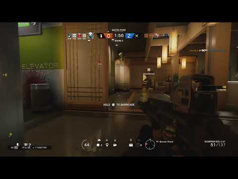 Steam Community :: Video :: Ace Ela