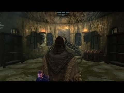 Steam Community :: Video :: Solving The Labyrinth Dragon Priest Masks