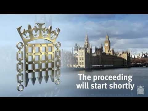 Health and Social Care: Budget and NHS long-term plan
