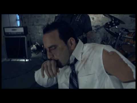 Two Ton Anvil Debut Their New Music Video “Corruption” | Dark Star Records