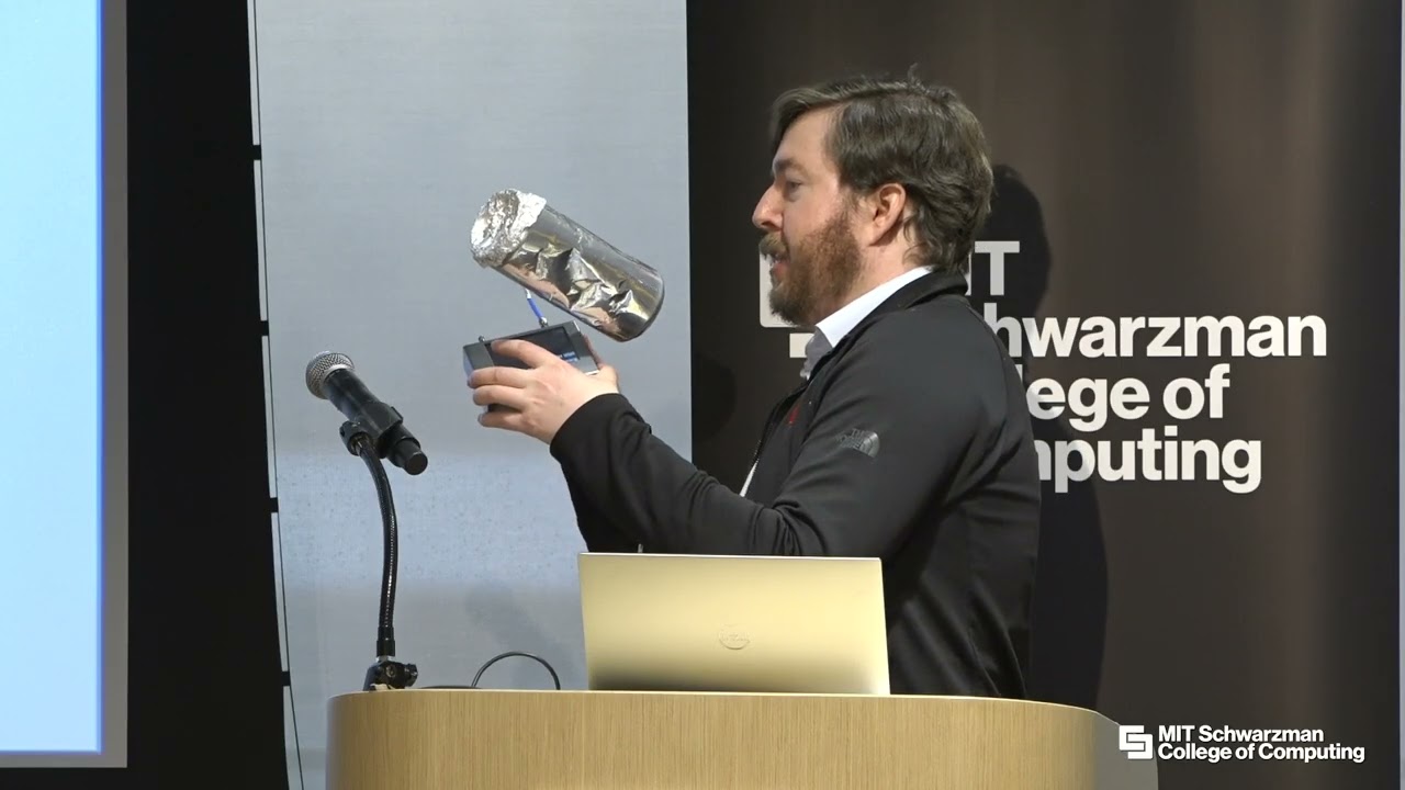 Quantum Computing Day: Quantum Circuits