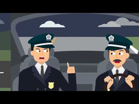 Brinegar v. United States Case Brief Summary | Law Case Explained