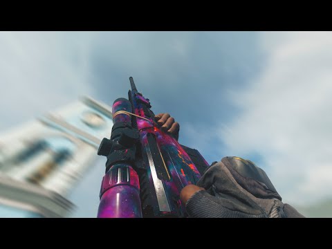 Steam Community :: Video :: TWO TIME UNDEFEATED SHADOWBANCHAMPION BACK ...